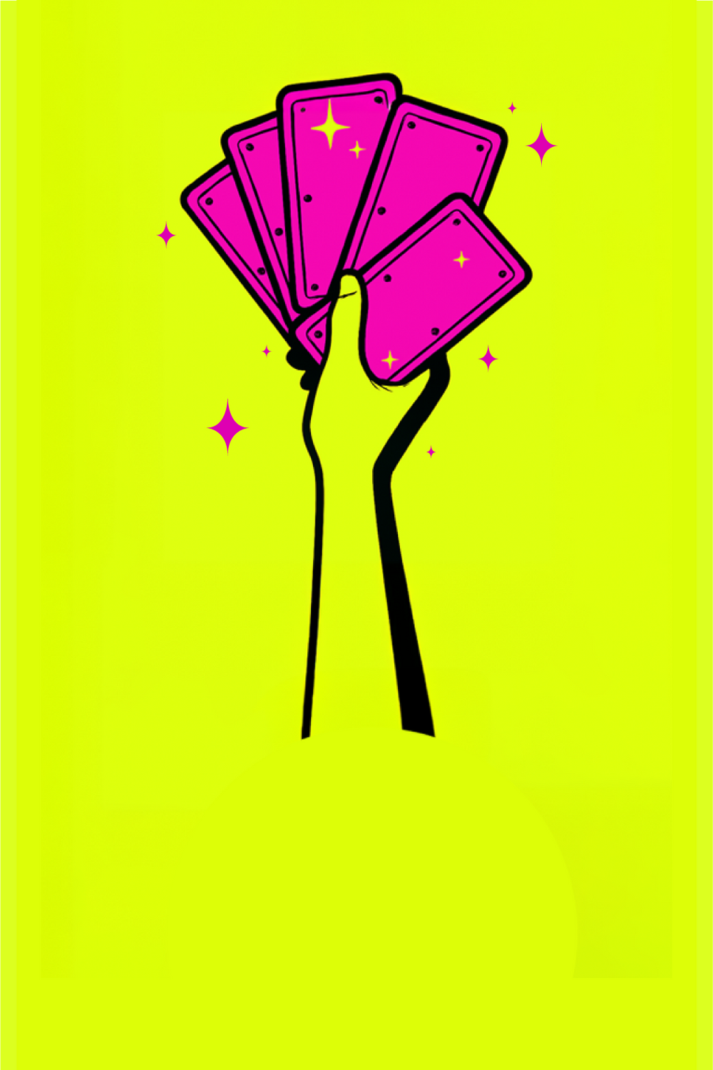PopPlates